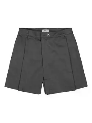Gmbh Frill Bottoms For Women