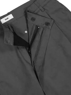 GMBH Hammer Pin Skort