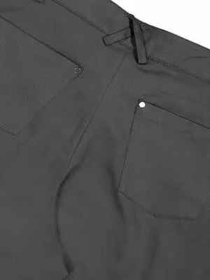 GMBH Hammer Pin Skort