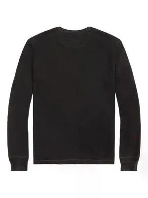 Ralph Lauren Long-sleeve Top