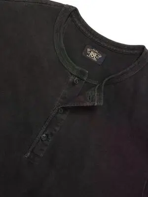 Ralph Lauren Long-sleeve Top