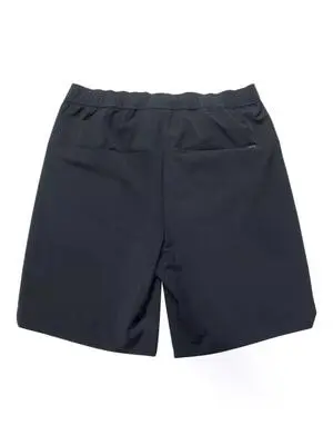 SOPHNET. Game Shorts