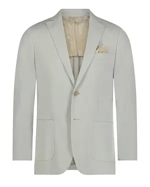 Robert Graham Blazers For Men