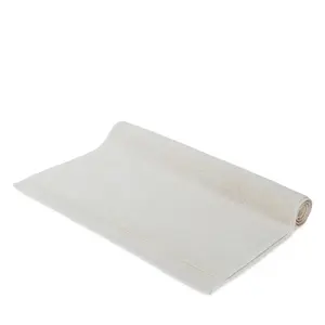 Frette Serene Washcloth Exclusive - Oat