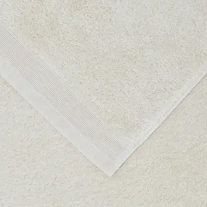 Frette Serene Washcloth Exclusive - Oat