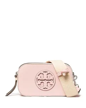 Tory Burch Mini Cross Body Bags