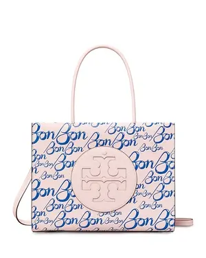 Tory Burch Modern Sport