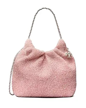 Tory Burch Pink Bags For Women