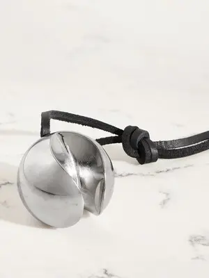FOURTH STREET Tone Bottle Opener
