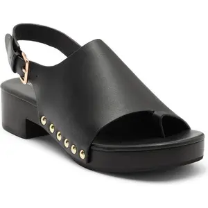 Jeffrey Campbell Trimmed Sandals For Women