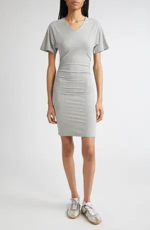 Paloma Wool Plain Day Dresses