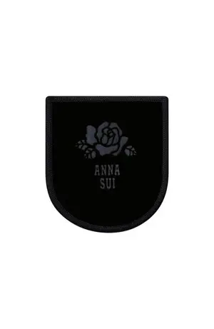 Anna Sui Beauty Mirror Rose
