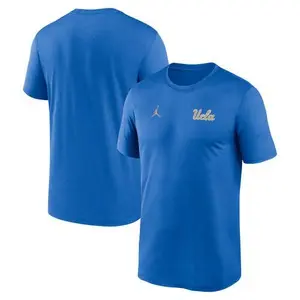 Jordan Brand Short Sleeve Shirts For Men