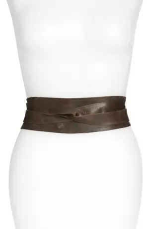 Ada Waist Belts For Women