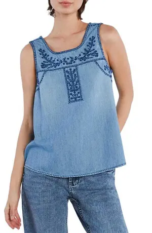 Billy T Camis Tanks For Women