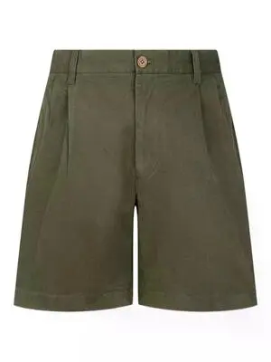 Man On The Boon. Shorts For Men