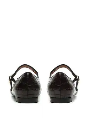 POCHE PARIS Carolie Pumps