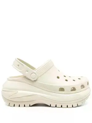 Crocs Ankle Shoes For Women