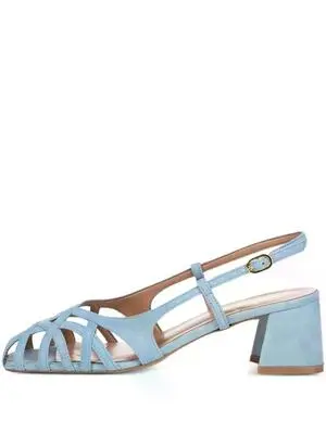 Poche Paris Sandals For Women