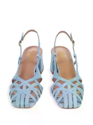 POCHE PARIS 55mm Ottillie Sandals