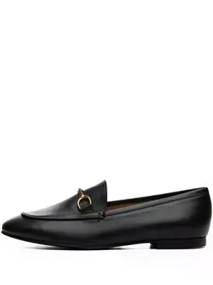 Poche Paris Flat Flats For Women