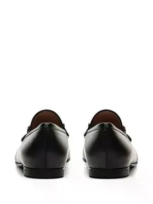 POCHE PARIS Ambre Loafers