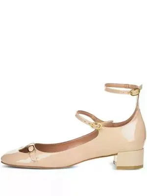 POCHE PARIS Mia Pumps