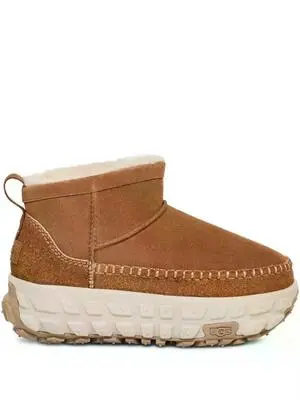 UGG Venture Daze Boots - Brown