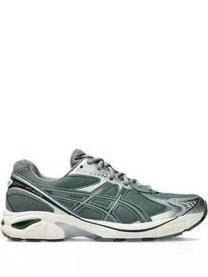 Asics Gt-2160 Mesh-paneled Sneakers - Blue