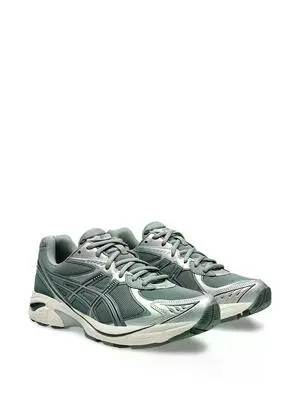 Asics Gt-2160 Mesh-paneled Sneakers - Blue