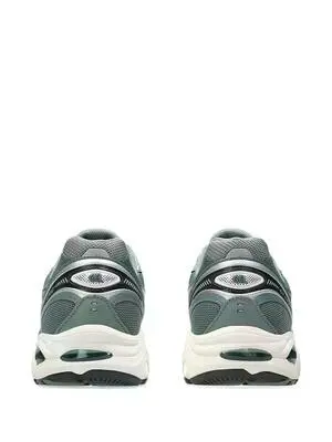 Asics Gt-2160 Mesh-paneled Sneakers - Blue
