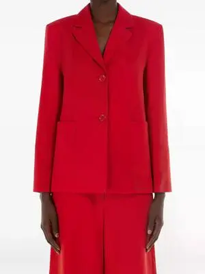 Max Mara Olivia Blazer
