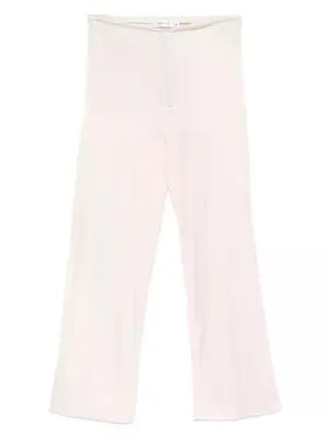 AYA MUSE Pavia Pants