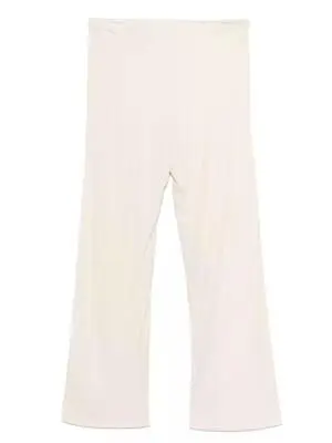 AYA MUSE Pavia Pants