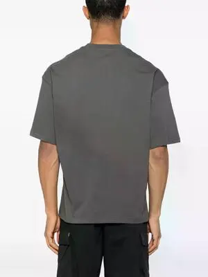 Alpha Industries Cotton T-shirt
