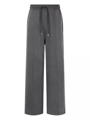 STUDIO TOMBOY Elasticated Trousers