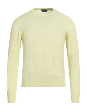 BALLANTYNE Sweater - Green