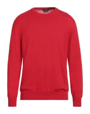 Ballantyne Crewneck Sweaters For Men