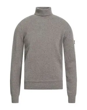 Peuterey Casual Sweaters For Men