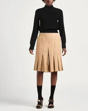 John Richmond Turtleneck Top