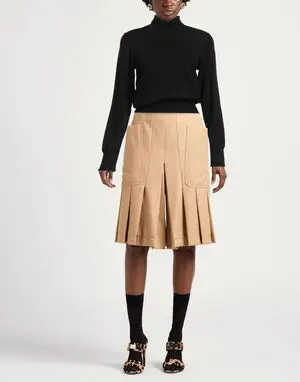 John Richmond Turtleneck Top