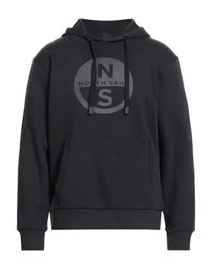 North Sails Hooded Sweatshirts Hoodies For Men