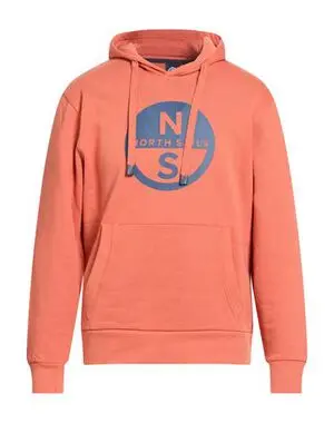 North Sails Activewear For Men