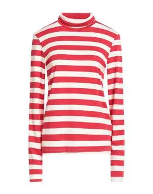 Shirtaporter Applique T-shirts For Women