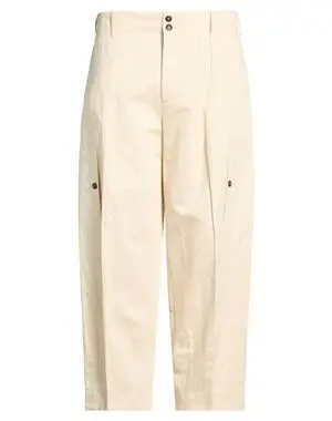 PT TORINO Pants