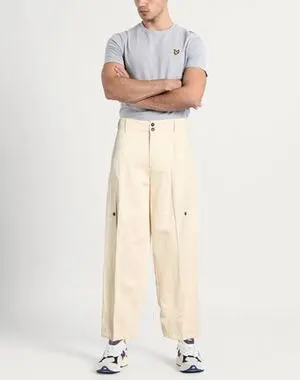 PT TORINO Pants