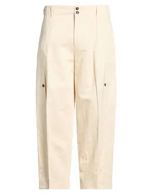 PT TORINO Pants