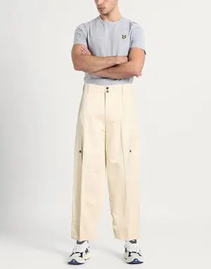 PT TORINO Pants