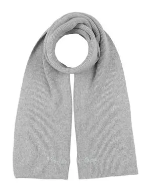MANILA GRACE Scarf Acrylic, Wool, Nylon