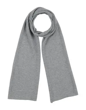 Alpha Studio Scarf Wool